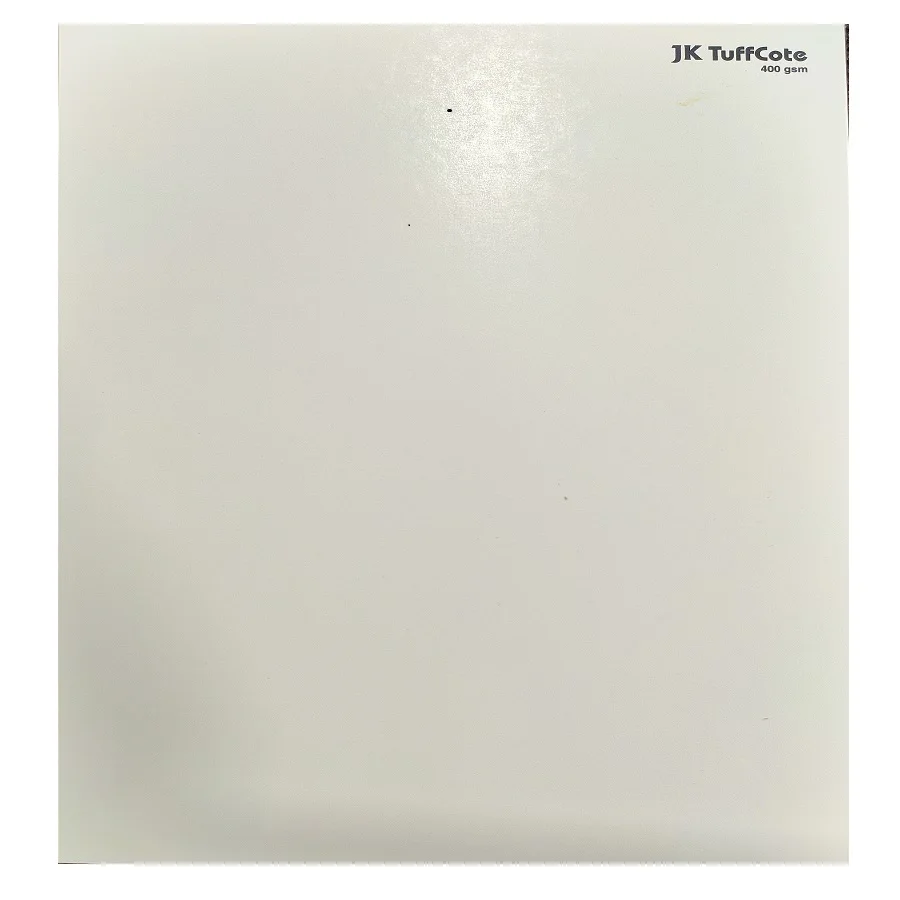 Ivory Board - FBB - Folding Box Board - Paperboard| Alibaba.com