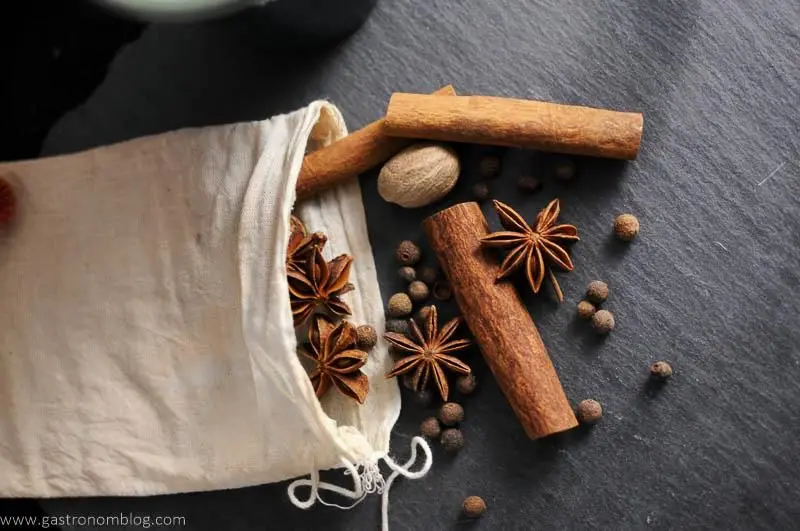 Dried Cassia Cinnamon From Vietnam - Buy Cinnamon Bark Extract Powder ...
