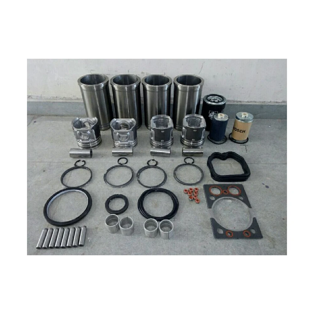 Sonalika Tractor Spare Parts Online | Reviewmotors.co