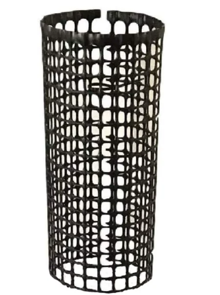 Different Types of Tree Guards for Effective Tree Protection