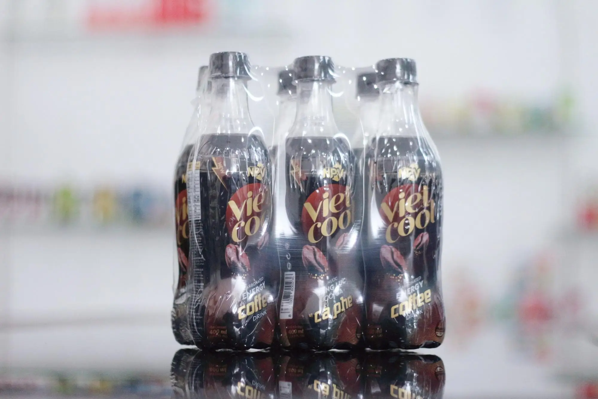 Kemasan Baru 330ml Kaleng Air Kelapa Murni Dan Segar-perusahaan Air ...