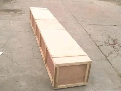 Api Standard Casing Whipstock/sidetracking Window Tools For Oilfield ...