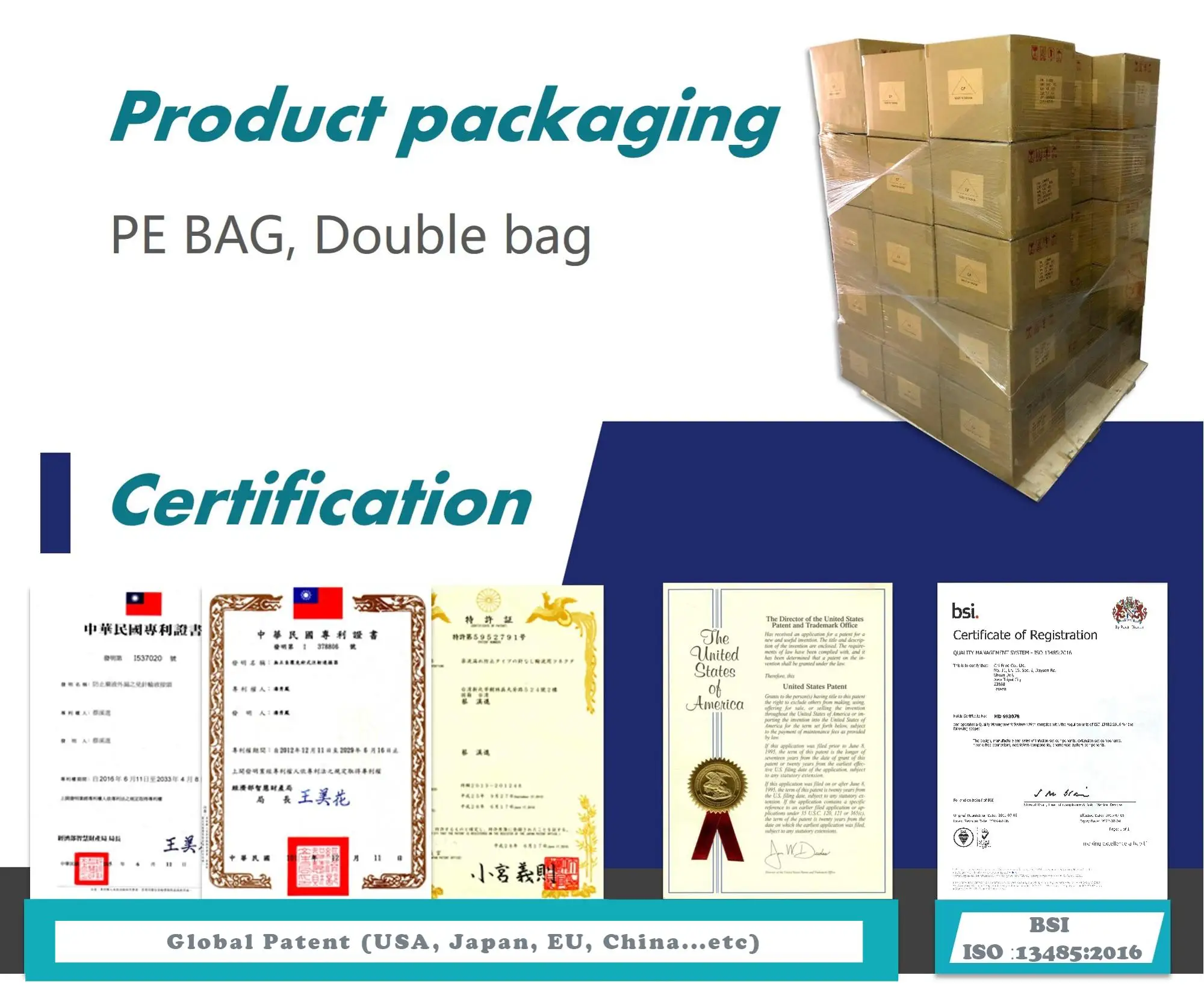 Medical Device Parts Neutral Pressure Compatibility Iv Needle Free ...