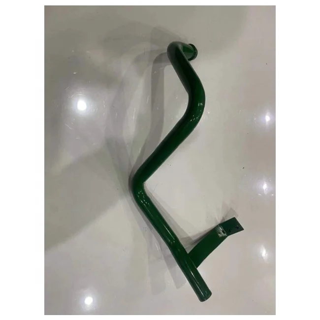 20522122 Volvo Fh500的volvo机油加注冷却液管 - Buy 铁冷却液管,发动机铁冷却液管沃尔沃,冷却液管沃尔沃卡车fh ...