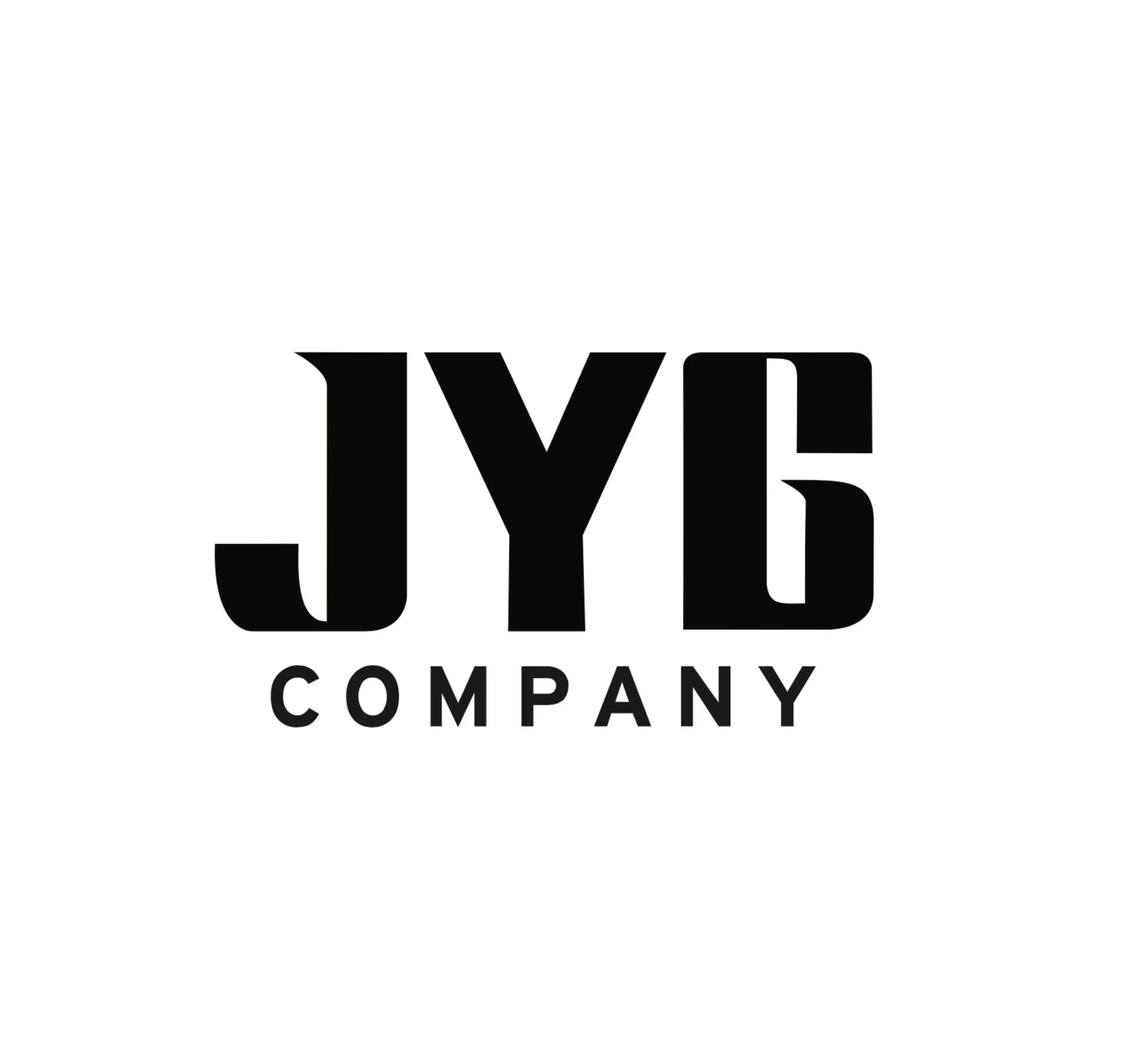 Company Overview - JYG COMPANY, INC.