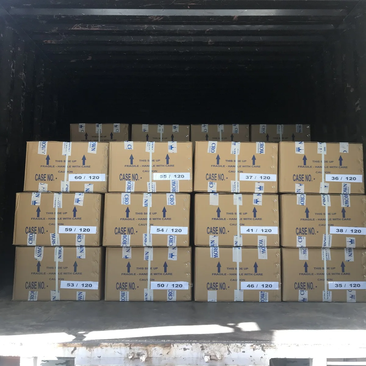 Ray Box Physics Light Experiment - Buy Ray Box Light Box Ray Experiment ...