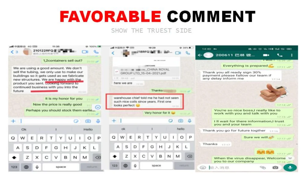 Customized Size 50x50 Angle Steel Bar 20x20x3 Steel Angel 30x30x3 Angle ...