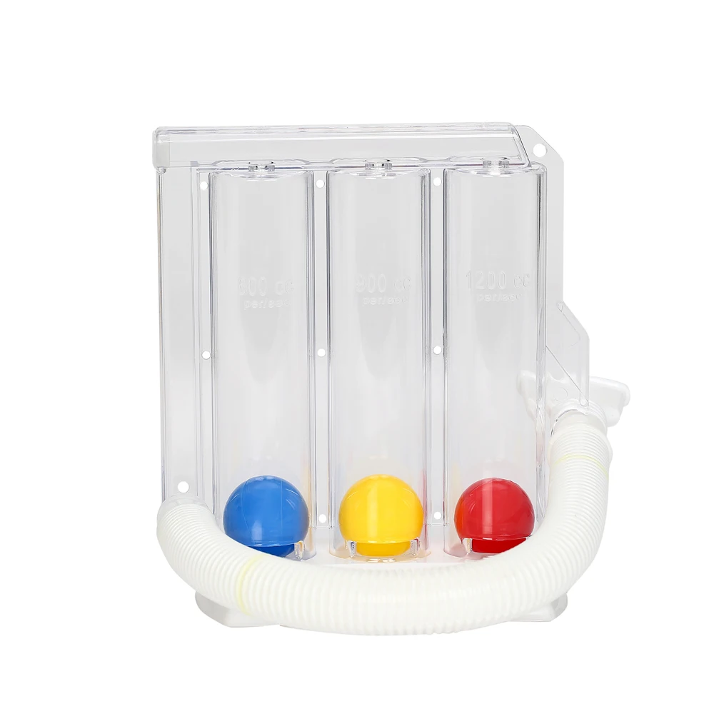New Arrival 2022 Nebulizer Inhalers Nasa Silicone Asthma Inhaler Spacer ...