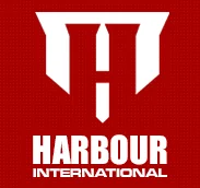 Company Overview - HARBOUR INTERNATIONAL