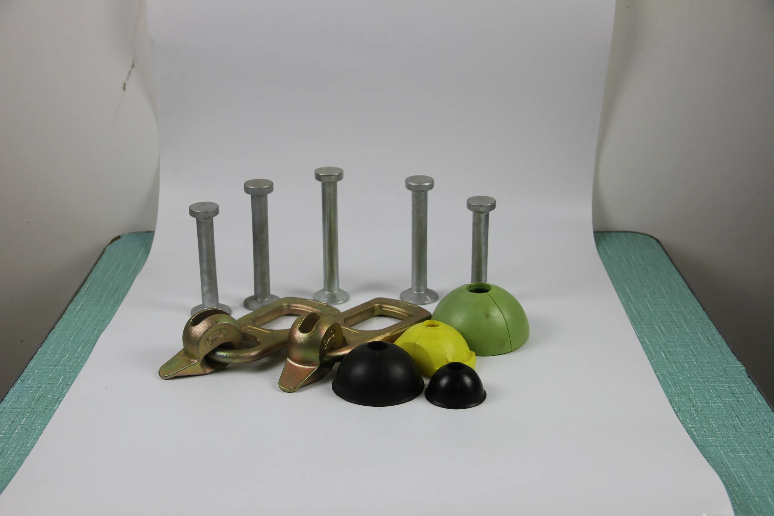 Spherical Head Anchor Precast Lifting System| Alibaba.com