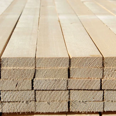 Hot Pine Wood Timber Cheap Price.. - Buy Pine Wood,Timber Wood In ...