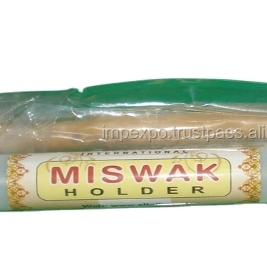 High Quality Peelu Miswaks From Pakistan Miswaks In Hygenic Packing ...