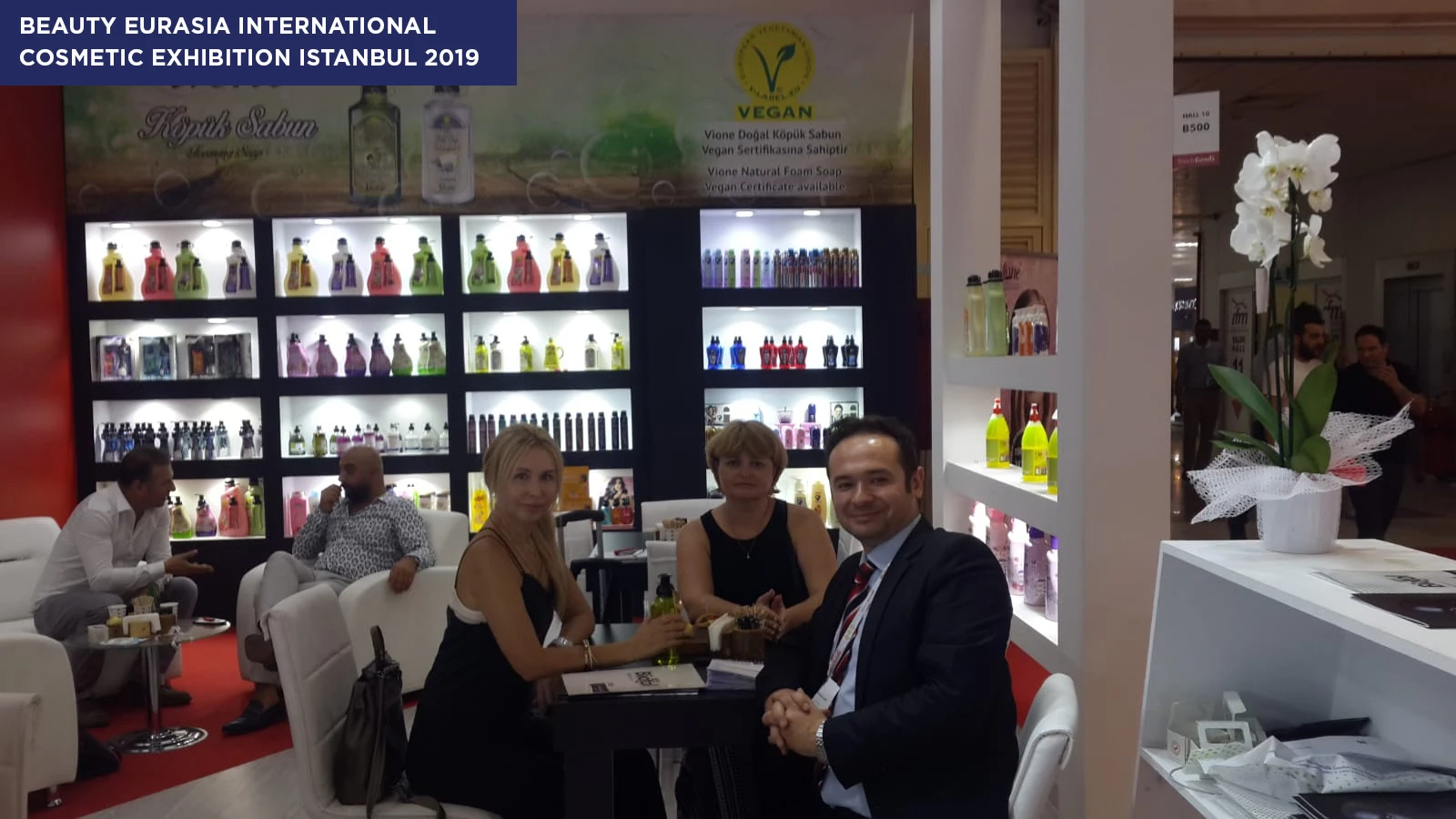 Sio Liquid Laundry Detergent Household Chemical Laundry Conditioning ...