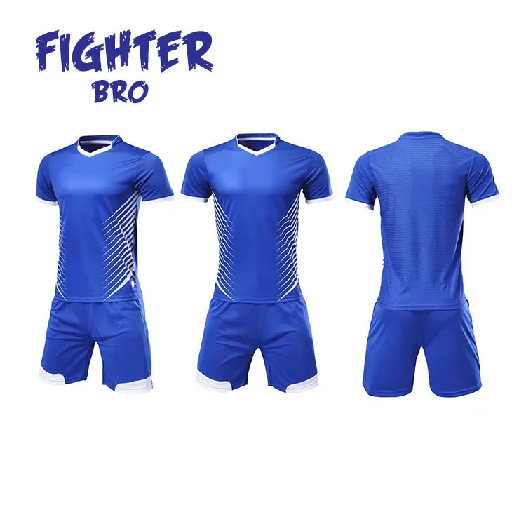 Fashion Sublimation Score Uniform Sports Fitness T Shirts And Shorts ...