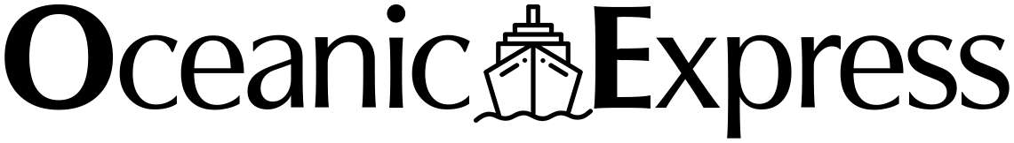 Company Overview - OCEANIC EXPRESS LTD