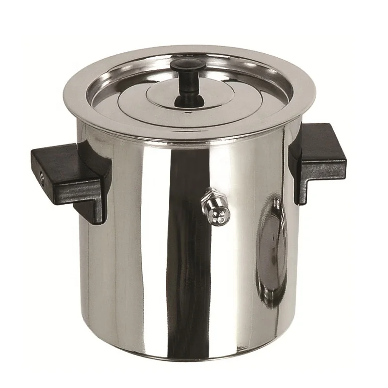 stainless steel milk cooker| Alibaba.com