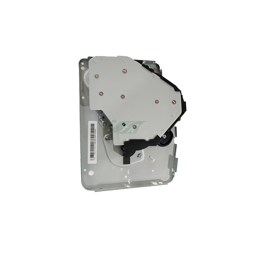 Ml1660 /1666/ 1670/ 1676 /ml-1860/ 1861/scx3200 /3201 Jc61-08563a的jc66 ...