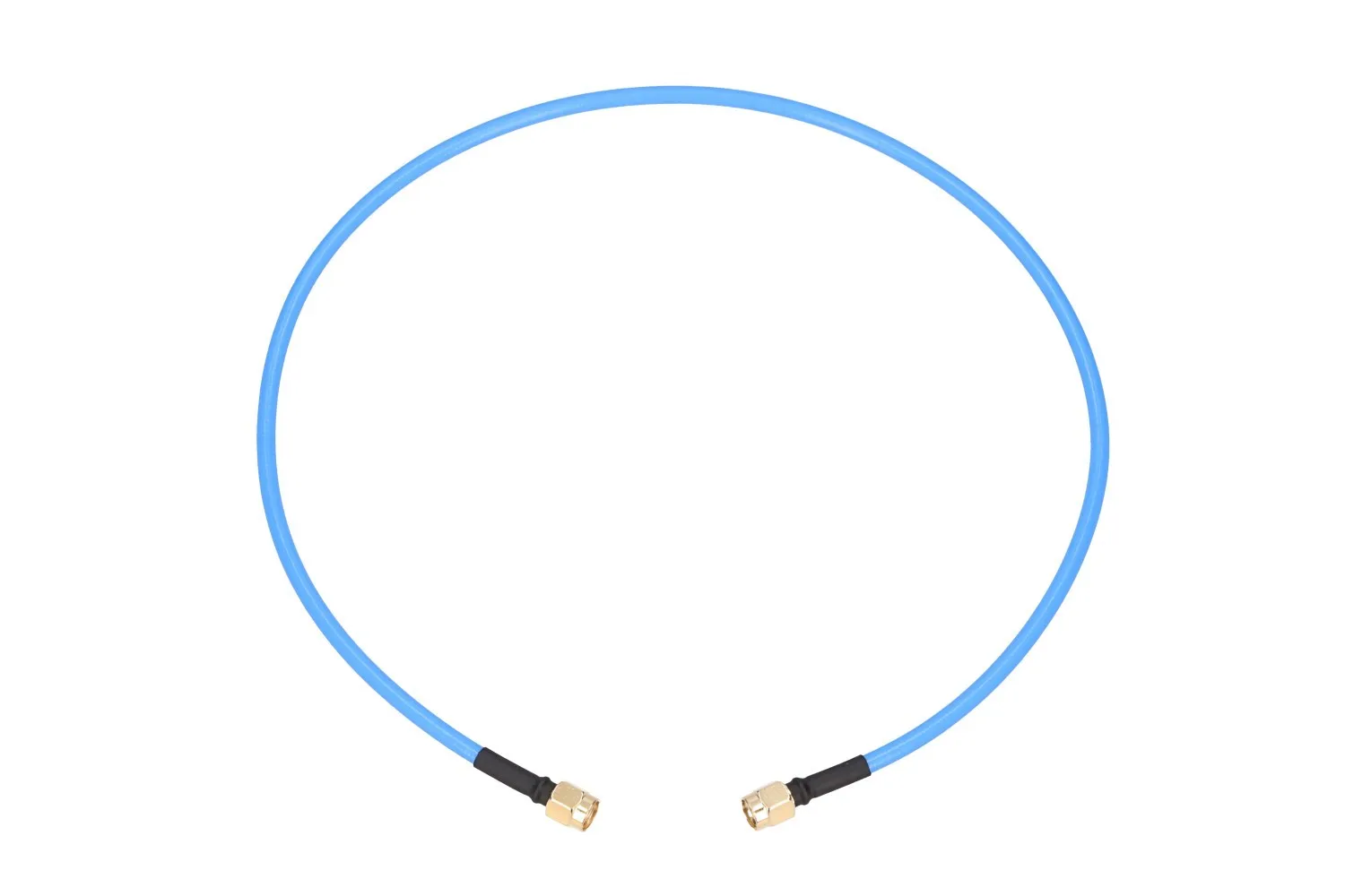 Mikrotik Flex-guide Rf Pigtail Acrpsma Rf Pigtail High Quality ...