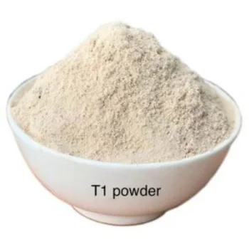 Vietnam Rubber Wood Powder - T1 White Wood Powder For Making Agarbatti ...