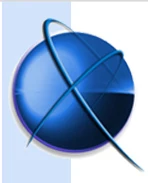 Company Overview - PT. PRIMA UNIVERSAL