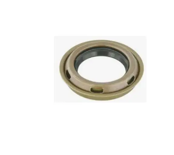 ALTATEC ALTATEC Oil Seal 43119-39030| Alibaba.com