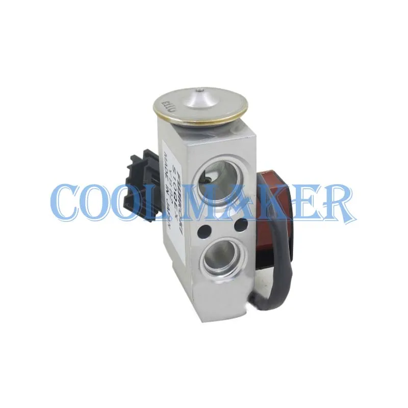 奔驰W251 R350 A1648300184的自动交流膨胀阀| Alibaba.com