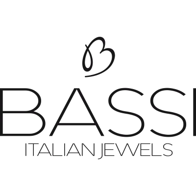 Company Overview - Bassi S.R.L.