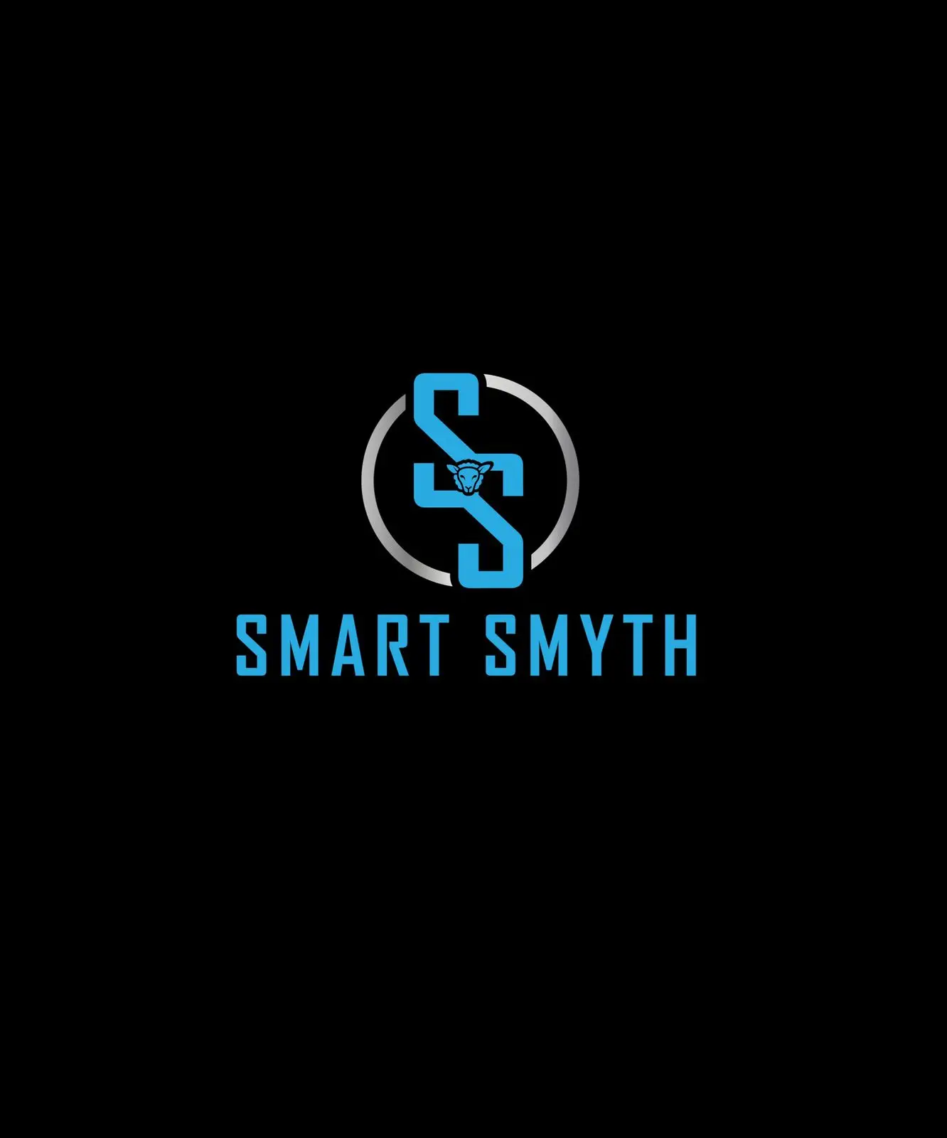 Company Overview - M/S SMART SMYTH INTERNATIONAL