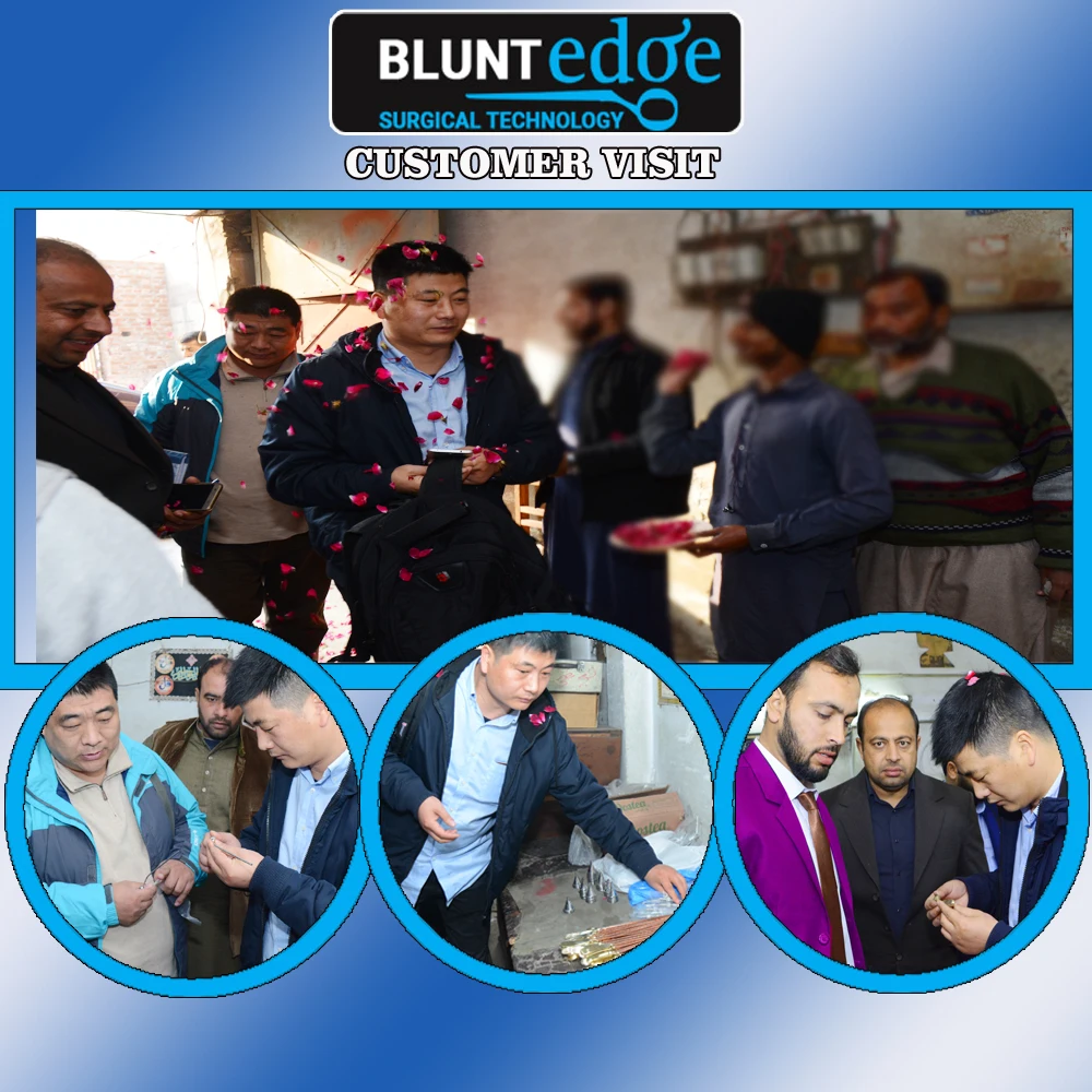 High Quality Cattle Bolus Applicator Balling Gun Cattle Bolus ...