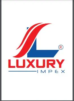 Company Overview - LUXURY IMPEX