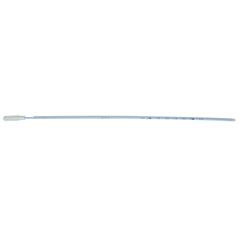 Endometrial Pipelle suction curette Surgical Instruments| Alibaba.com