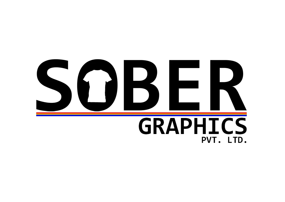 Company Overview - SOBER GRAPHICS PRIVATE LIMITED