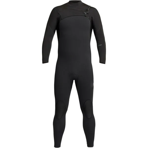 Custom Logo Surfing Suit Wetsuit,Cold Water Men's Swimming Suit,Diving ...