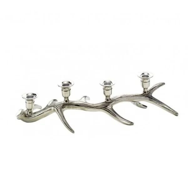 Tree Root Candle Holder Centerpieces For Wedding Table Candle Holder ...