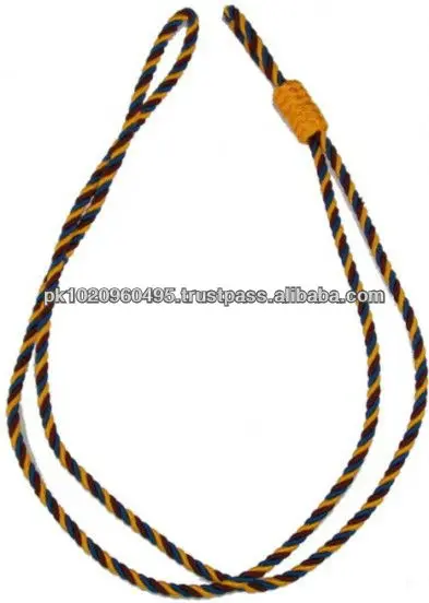 Cordón De Hombro Oem Para Explorador,Cordón De Hombro Oem Para ...