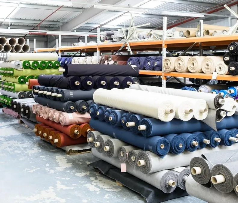 Best Portable Handheld Digital Colorimeter for Textile Color Consistency