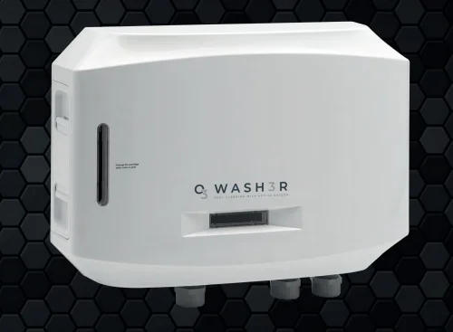 High Ozone Concentration Laundry Ozone Purifier for Washer