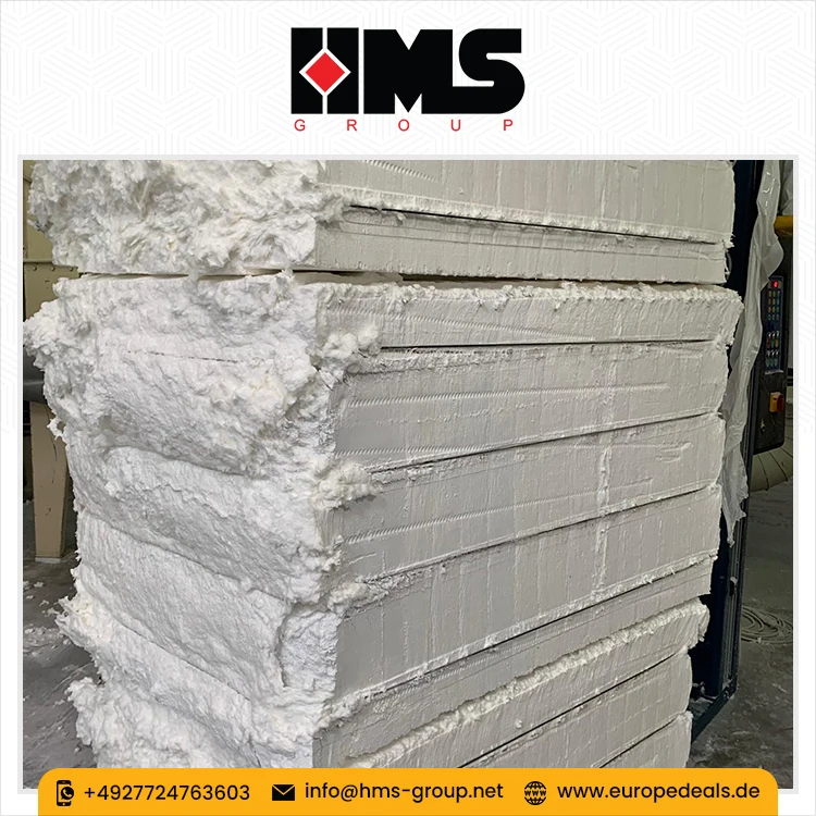 High Quality Reclaimed Fluff Sap For Diapers - Buy Raw Material For ...