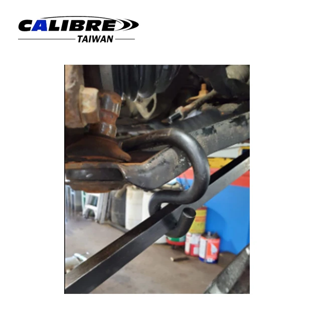 Calibre Car Repair Tools Lower Control Arm Prying Tool For Most Front ...