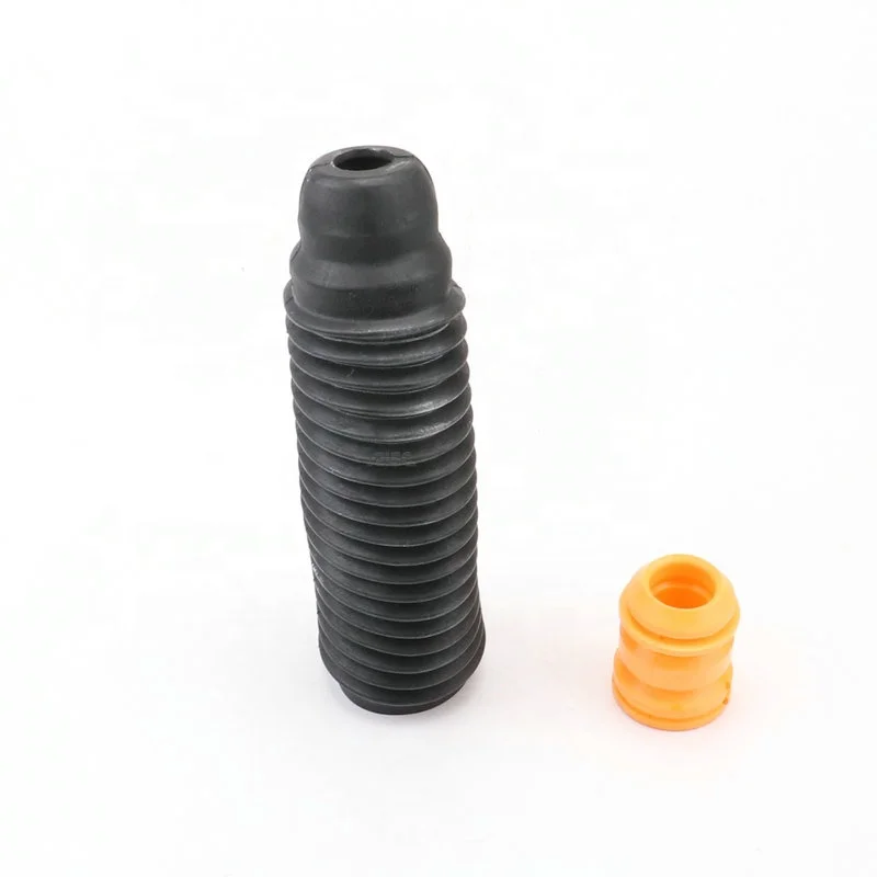 Aisc Shock Absorber Boot 54050-jd00a For Nissan Qashqai J10 Suspension ...