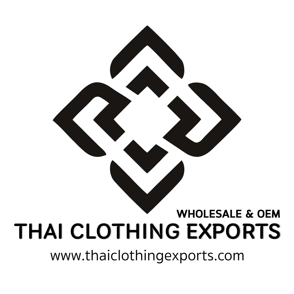 Company Overview - THAI CLOTHING EXPORT CO., LTD
