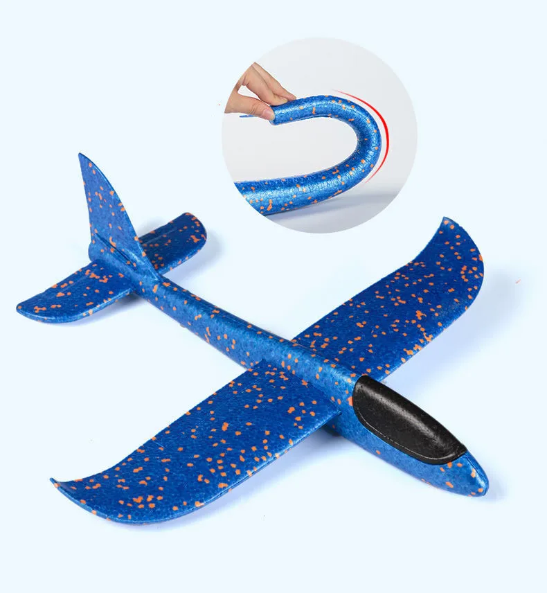Wholesale EPP Foam Planes - Lightweight, Durable, Eco-friendly