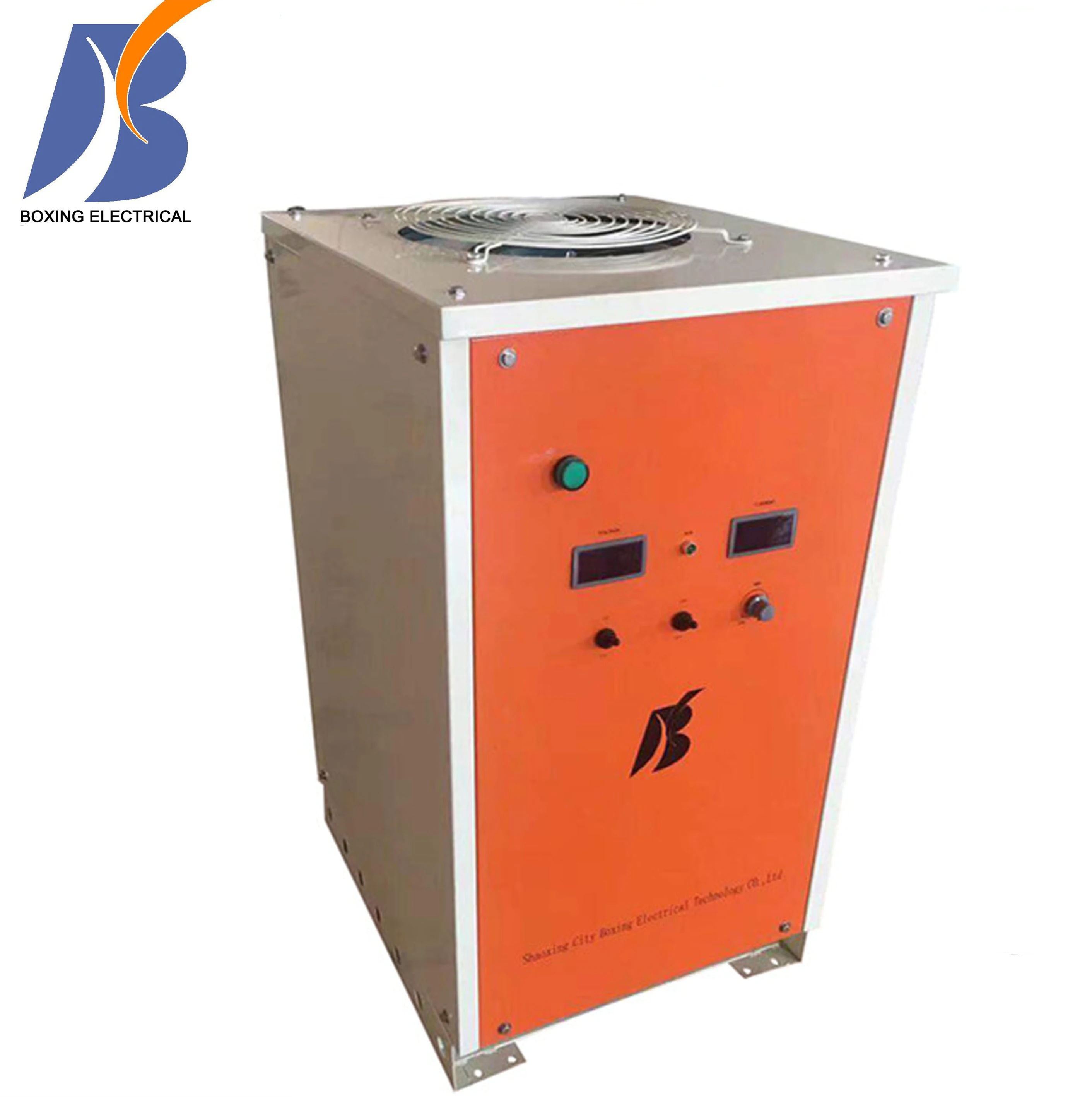 2000 amp power supply rectifier with CC,CV functions| Alibaba.com