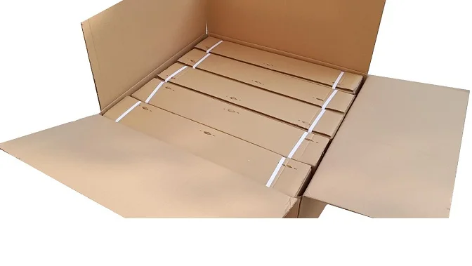 17118476010 For Bmw G30 540i G31 M550 G31 640i G11 740i 750i G12 740i ...