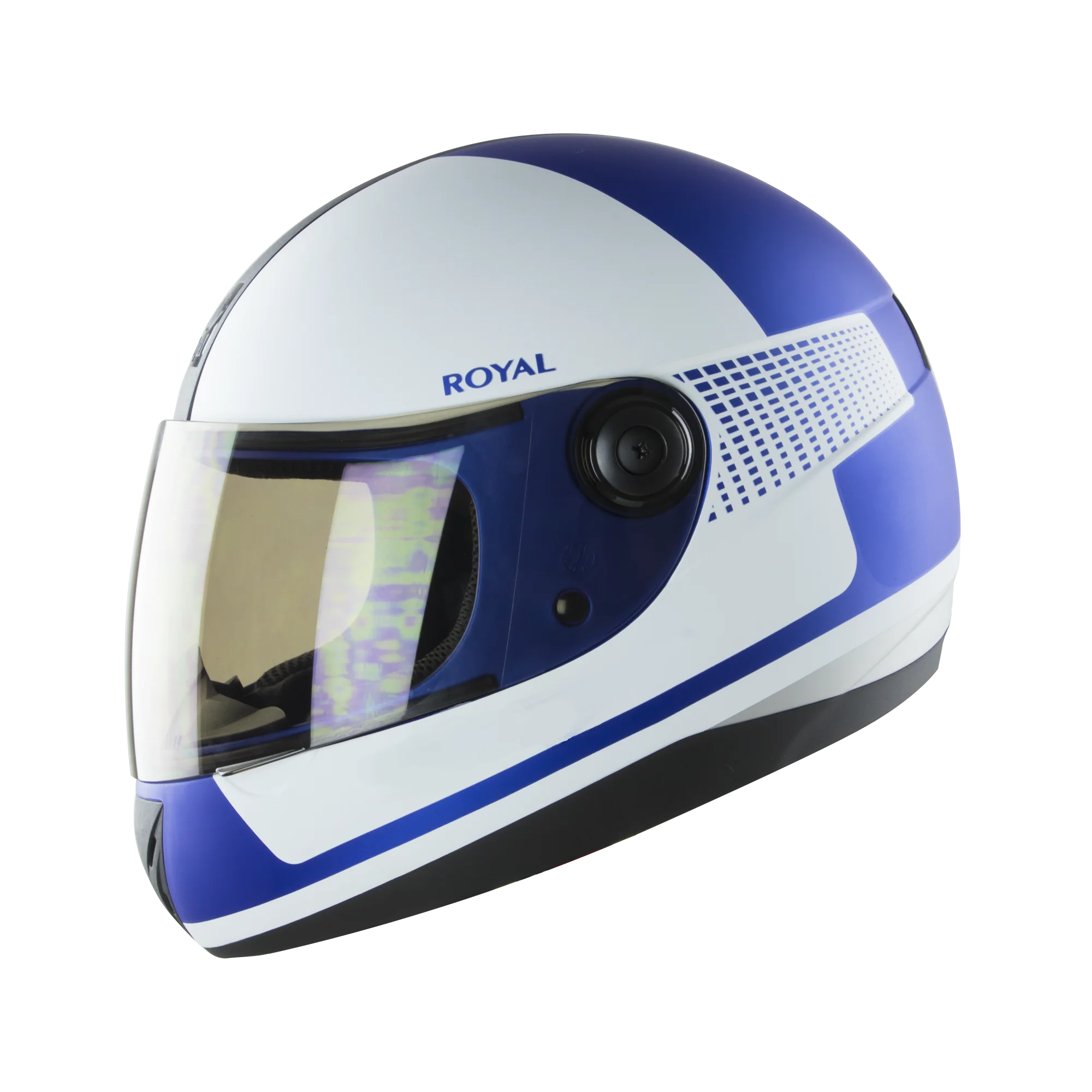 High-quality And Best Competitive Price For Hot Seller Full Face ...