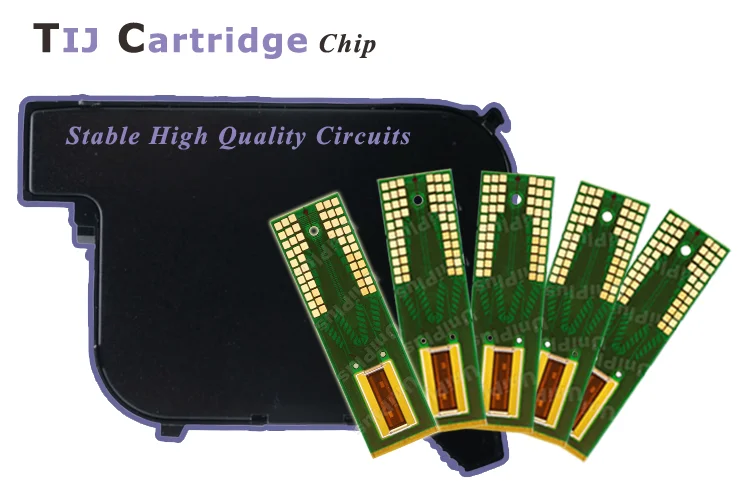 Uniplus Tij 2.5 Fast-dry Solvent Based Black Ink Refill Ink 1000ml One ...