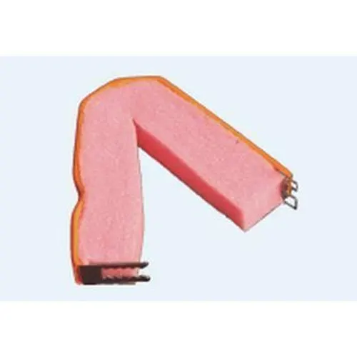 Penile Incontinence Clamp Penile Clamp Male Urinary Incontinence Clamps ...