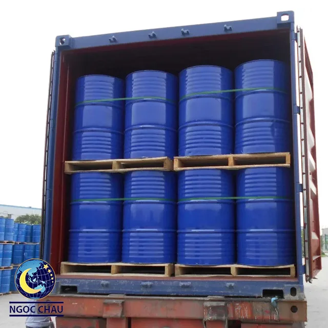 Centrifugal Rubber - Latex 60% Drc Ha Latex Material Price Natural ...