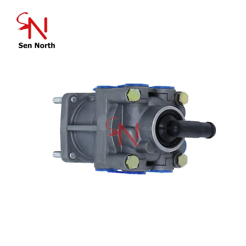 20410545脚制动阀1628491 MB4849 II36174000 MB4690 MB4847卡车备件适用于沃尔沃| Alibaba.com