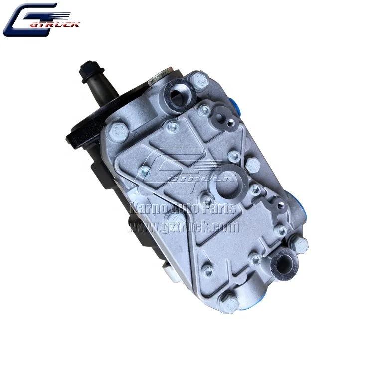 Shop Our Factory Price Air Compressor OEM 504293730